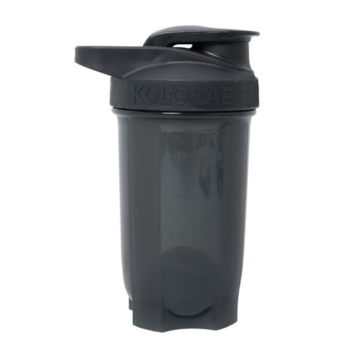 KOLORAE 16oz Shaker Cup - Neutrals - Assorted | blueoco