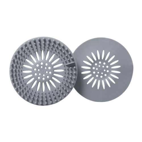 BROXAN Hair Catcher 2 Count | blueoco