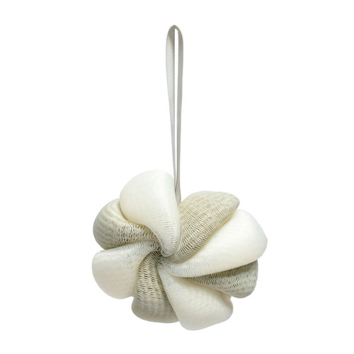 katelle Bath Sponge Pinwheel | blueoco
