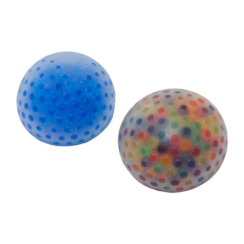 KOLORAE Fidget Water Beads Ball - 2 Count | blueoco