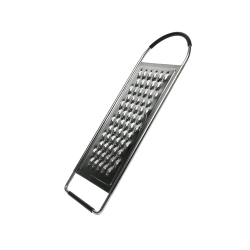 viovia Flat Grater | blueoco