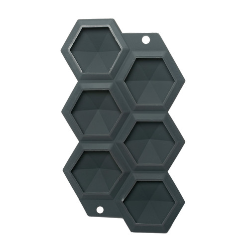 KOLORAE Jewel Ice Tray | blueoco