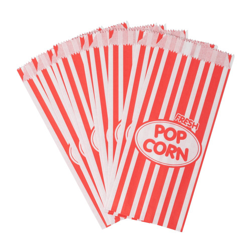 KOLORAE Popcorn Boxes - 10 Count | blueoco