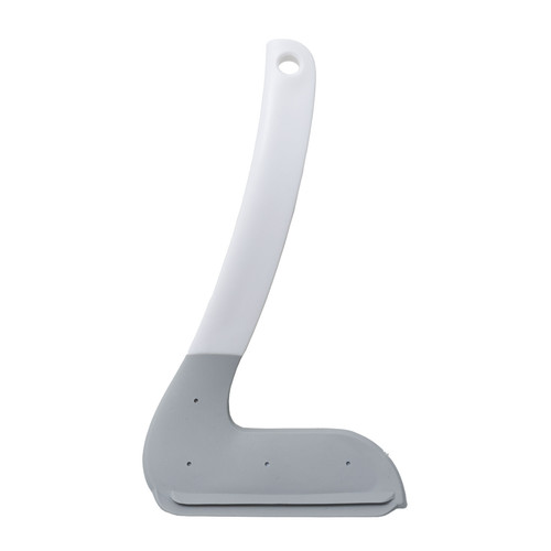 BROXAN Multifunctional Squeegee | blueoco