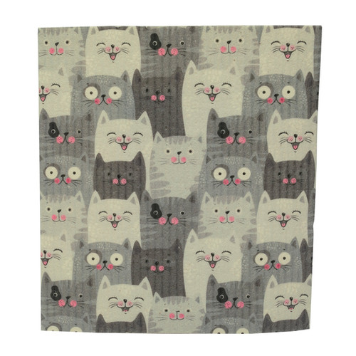 BROXAN Better Than Paper Towel 1 Count | blueoco