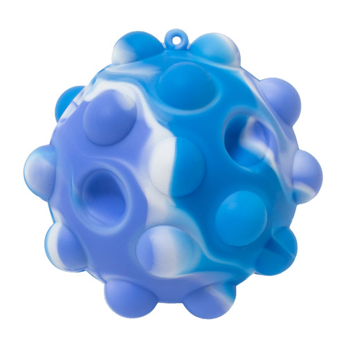 KOLORAE Pop It Ball - Assorted | blueoco