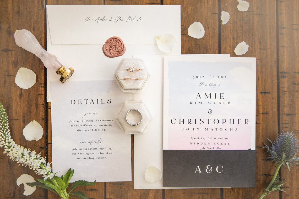 Home | Hidden Acres Events | Southern California Top Rated Wedding Venue