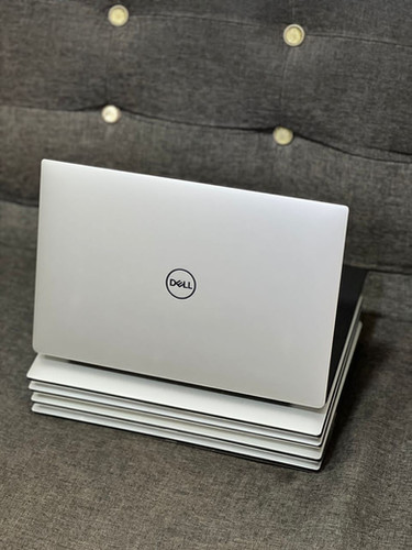 Dell XPS 8th Generation 16gb 512gb Core i5 | Phonehubb