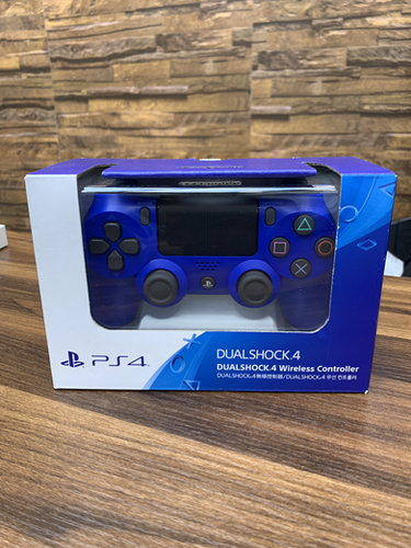 Sony PlayStation 4 DualShock Controller (PS4 PAD) | Phonehubb