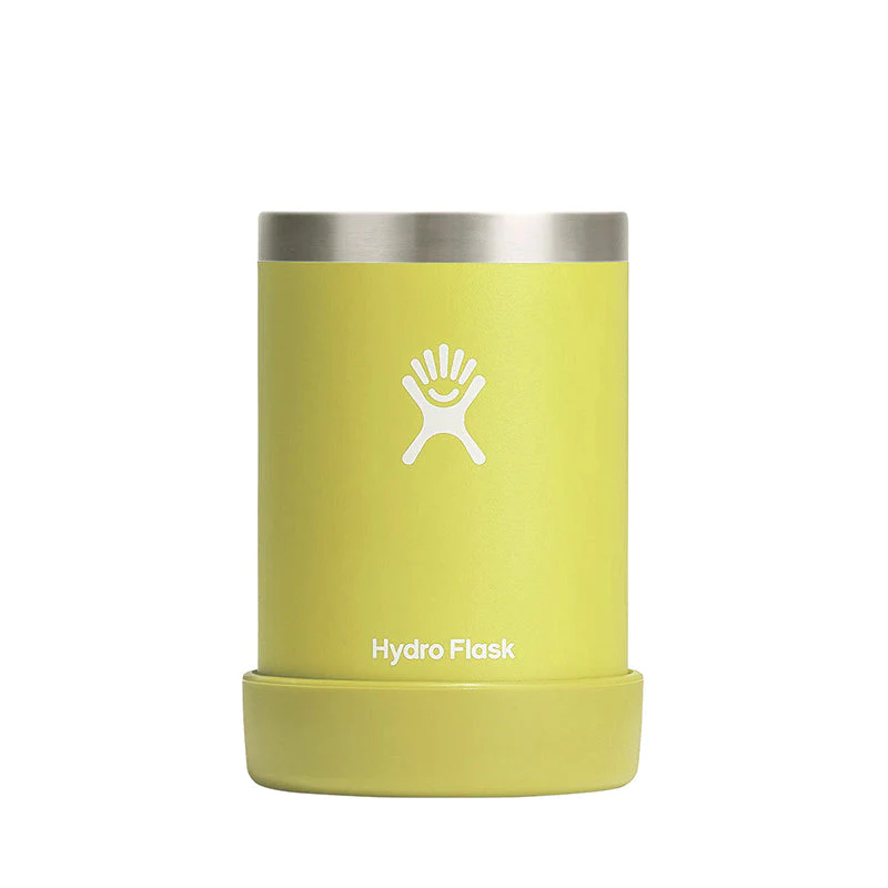 Hydro Flask / 12oz Cooler Cup / Cactus | pualanikamakula