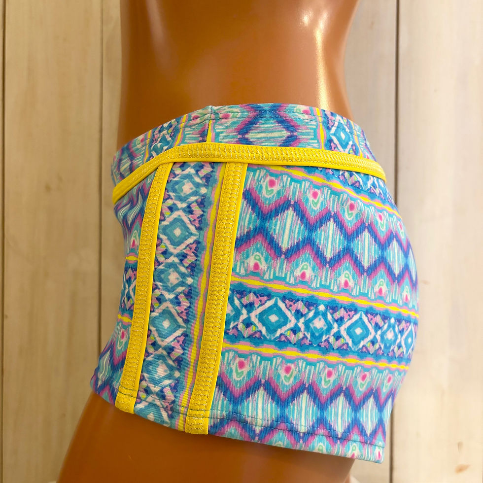 ONLINE SHOP | pualanikamakula 3/43