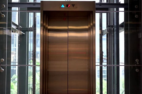 Elevator Safety System Components in Milwaukee, WI