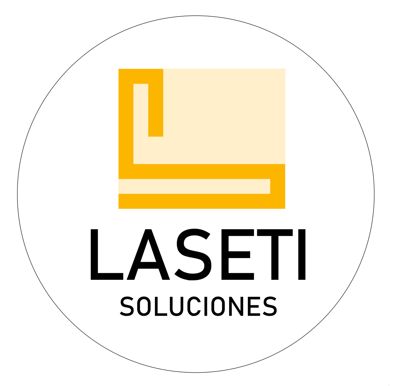 Laseti | Transformamos espacios