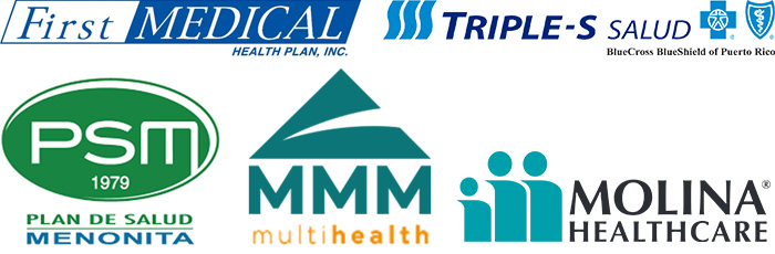 Planes de Salud Caguas, Puerto Rico | Psy-Q Group, Inc.