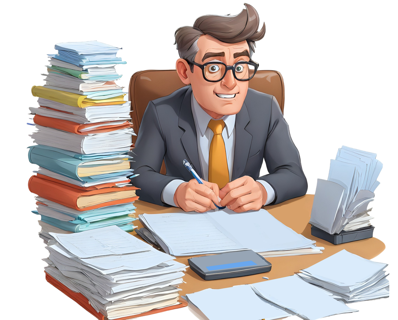 The Project Charter A Roadmap to Success