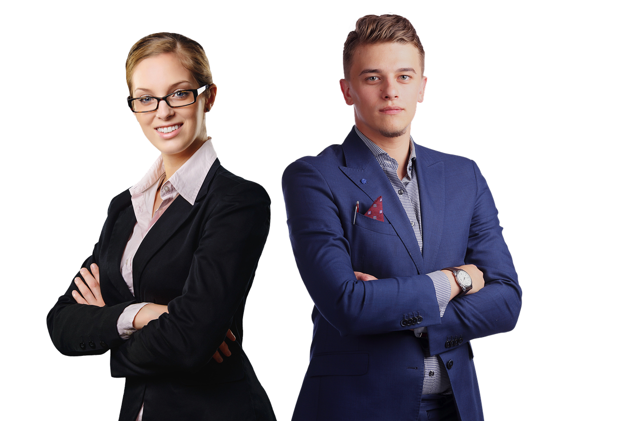 Project Governance Cheat Sheet Project Templates