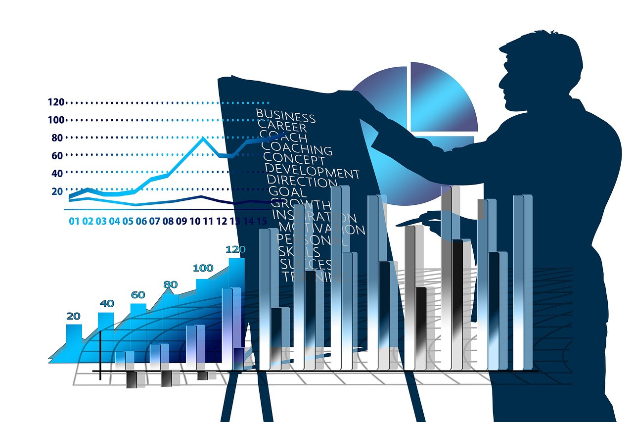 Project Management and Value Stream Mapping