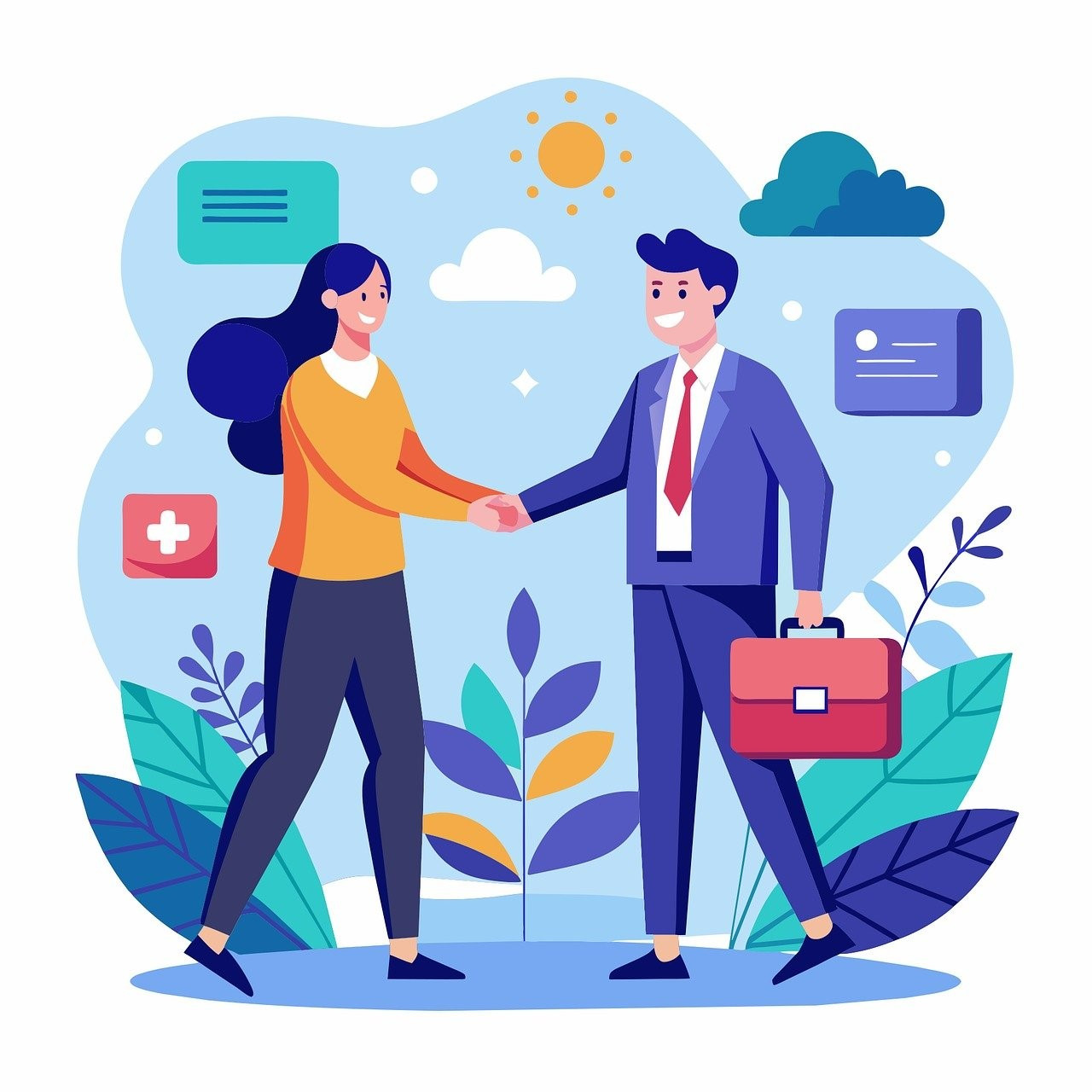 Project Titles for Project Management: An Ultimate Guide