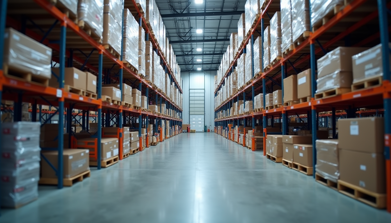 Procurement Outsourcing Services: Enhancing Strategic Sourcing