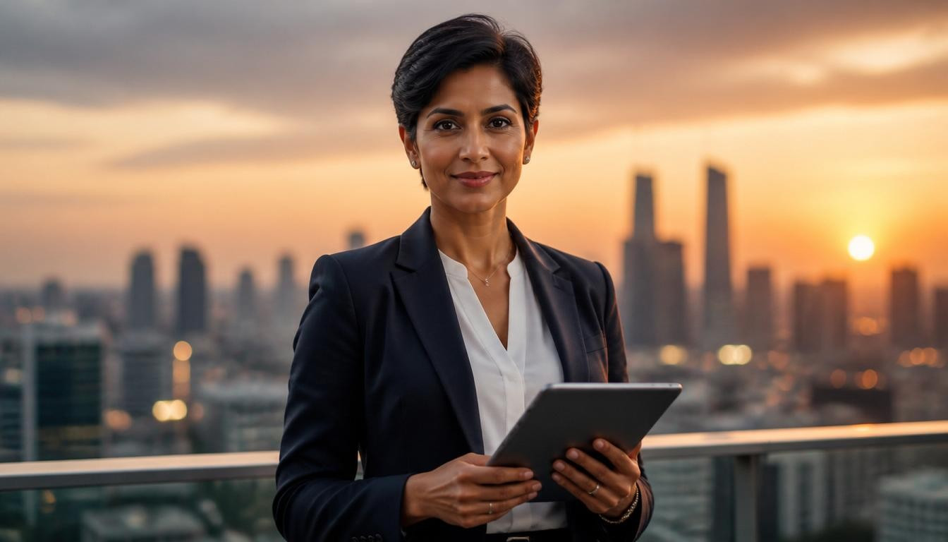 Top Project Leadership Mistakes That Undermine Enterprise Success