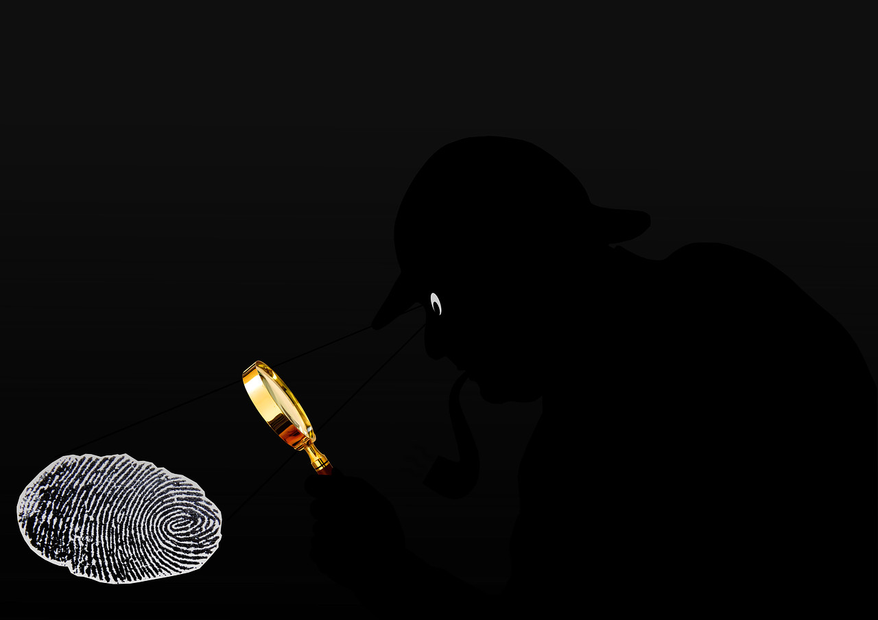 Understanding the Risks of Hiring a Private Investigator