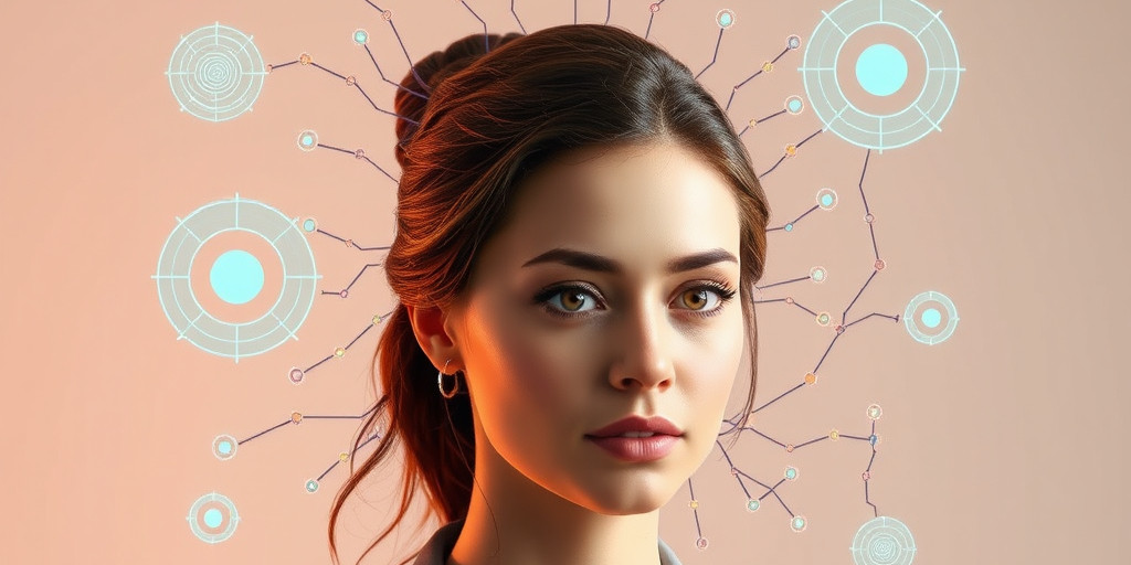 AI Contextual Governance: A Complete Guide