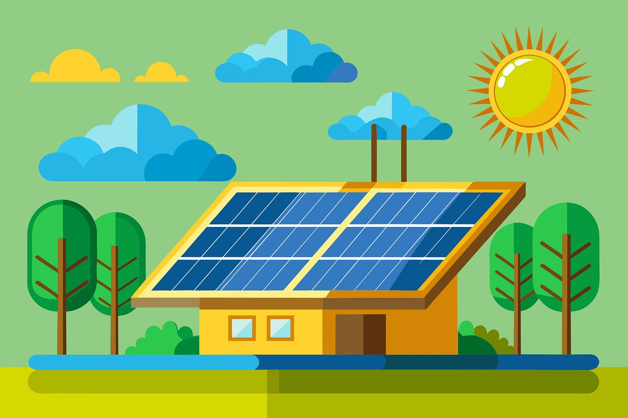 Energy Risk Management: Navigating Challenges