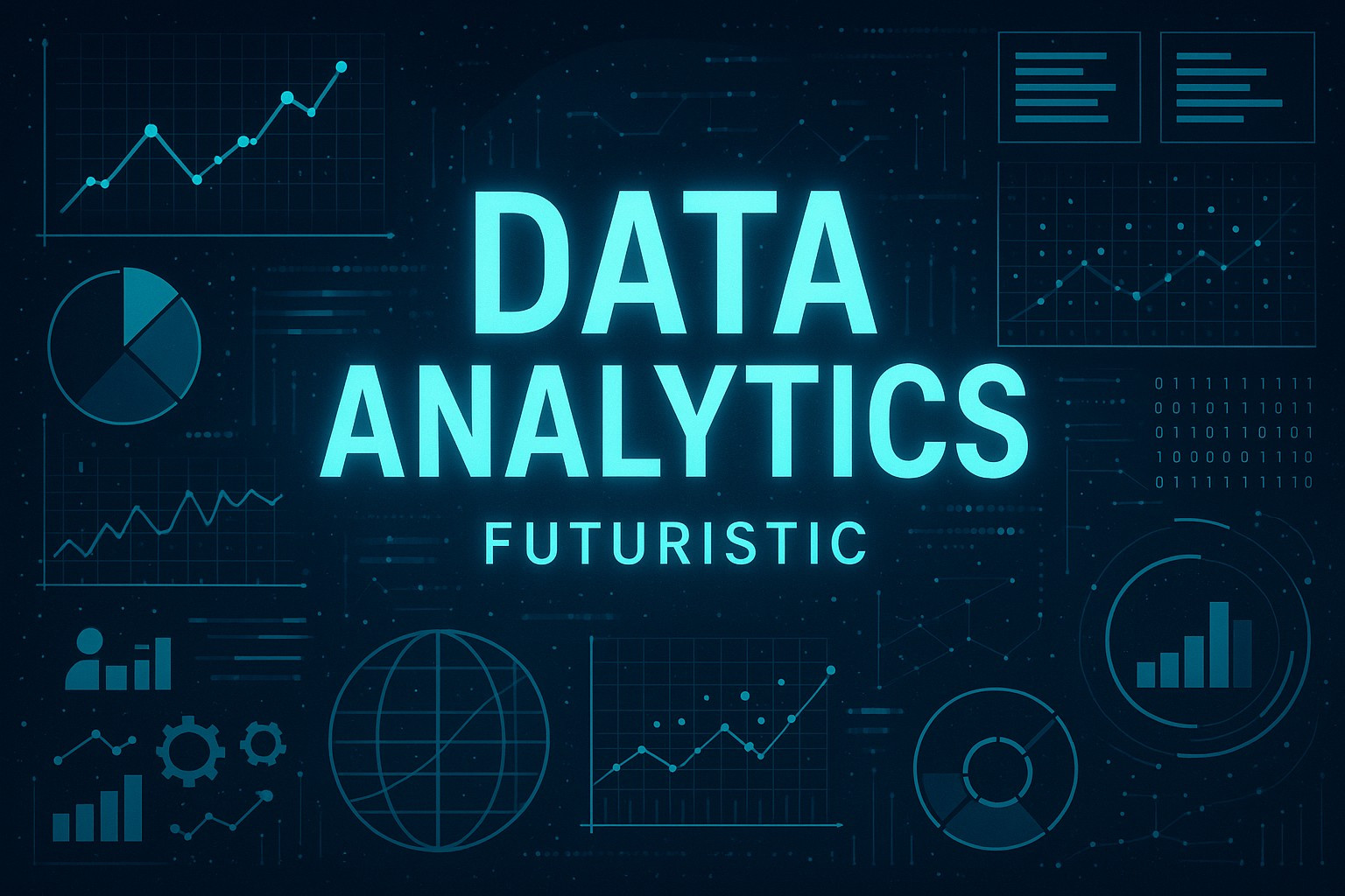 Data Analytics for Managers: Essential Tools and Techniques