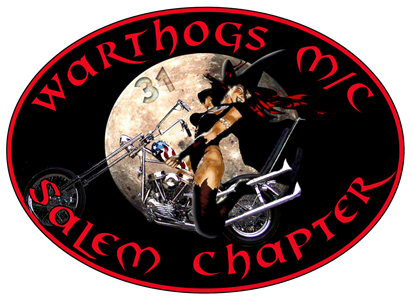 salem-warthogs-mc