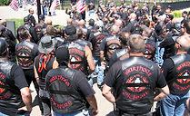 warthogs mc pittsburgh