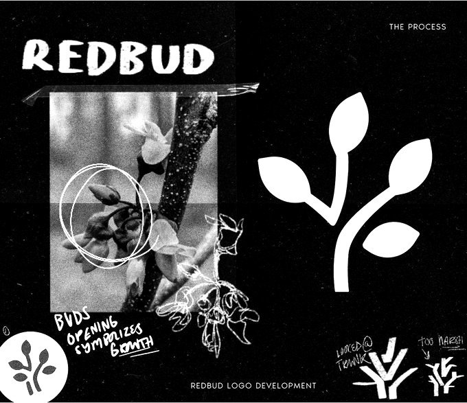The Roots of Innovation: Redbud VC and the Symbolism of the Missouri ...
