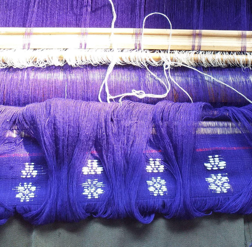 Indigenous Cultural Resurgence Has Made The Traditional Rignai More ...