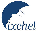 Ixchel Beach Hotel - Isla Mujeres Playa Norte