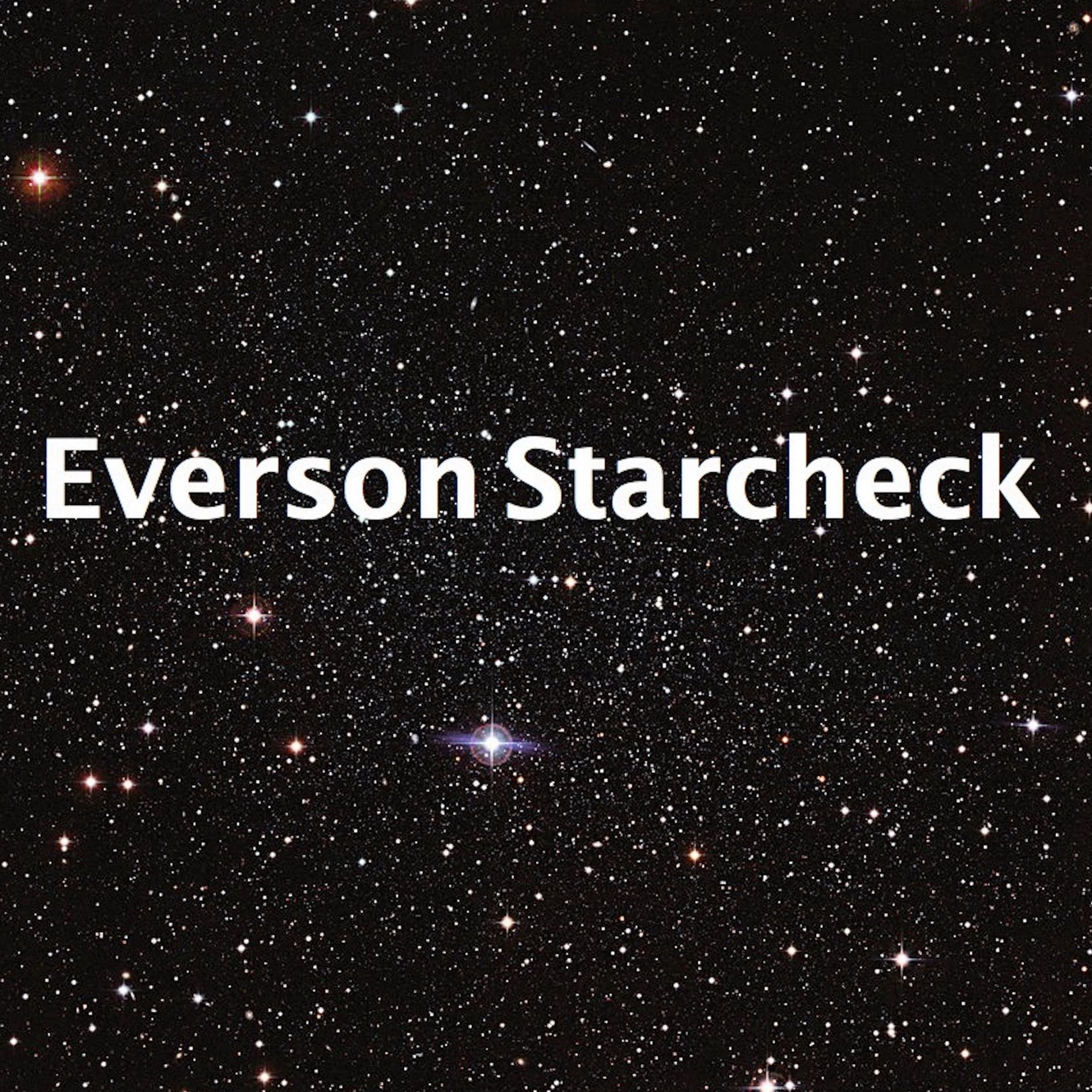 Live Music | Everson Starcheck | Green Bay