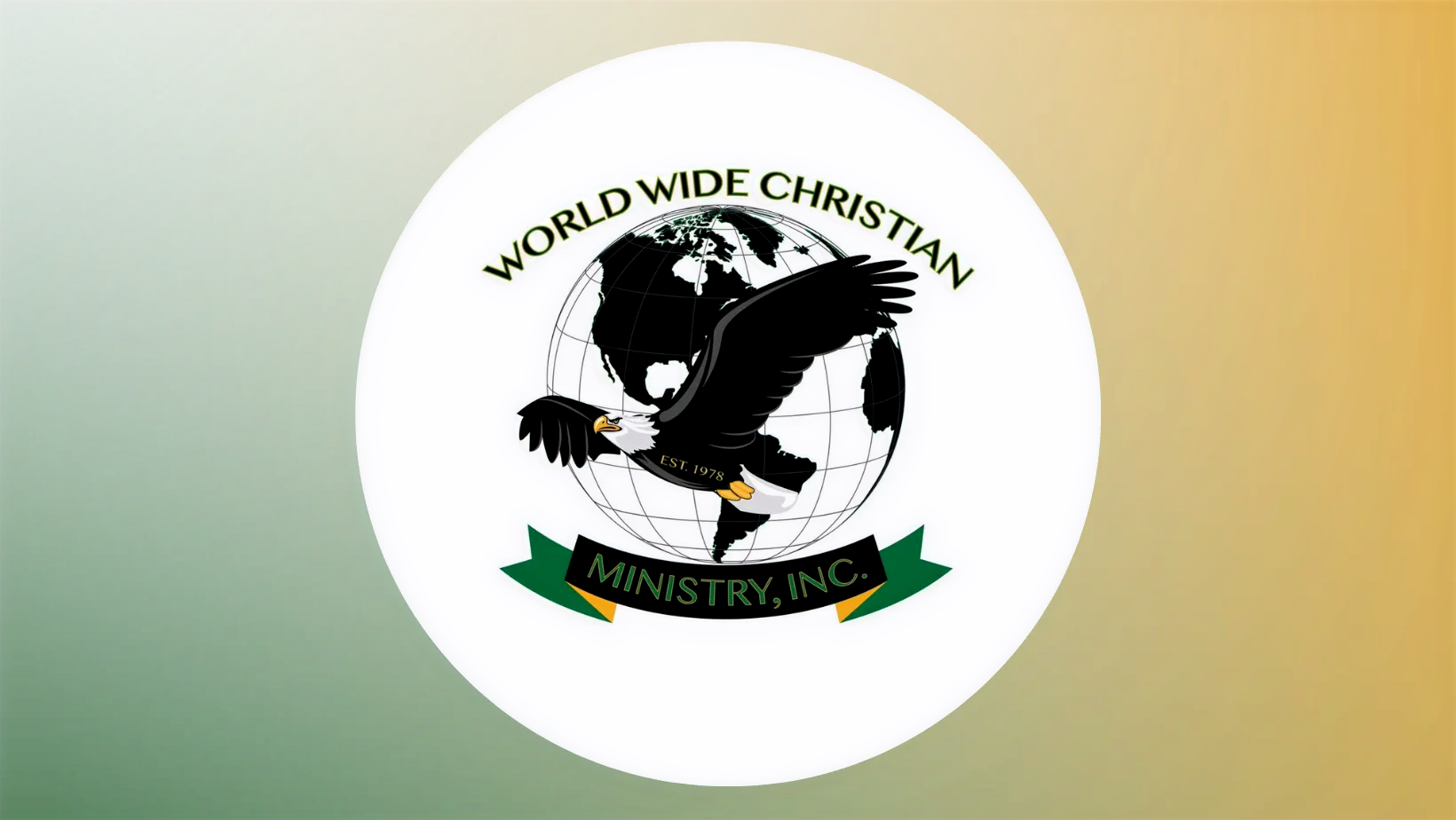 Home | World Wide Christian Ministry
