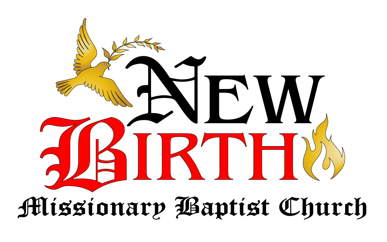 Online Giving | New Birth MBC