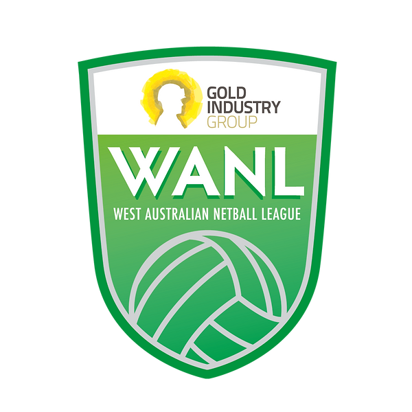 Achievements | Aces Netball Club