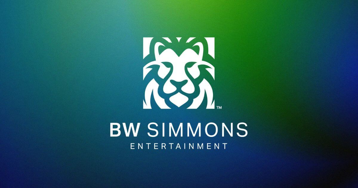 Tutorials | BW Simmons Ent.