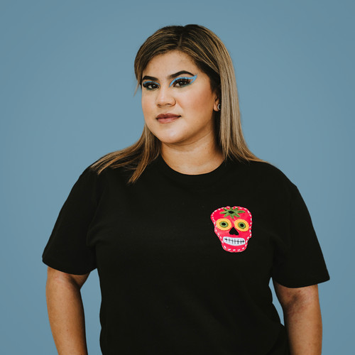 Calavera | Kelafo