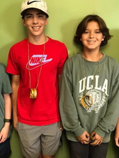 HOME | Homeschool EC