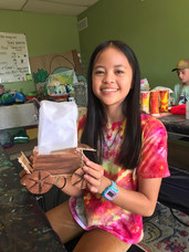 HOME | Homeschool EC