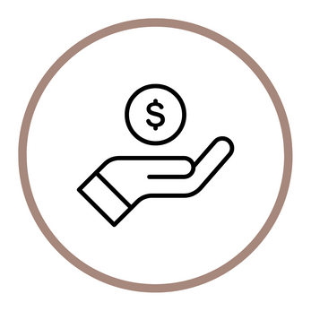 HOME | Homeschool EC