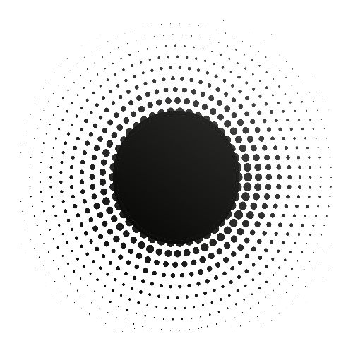 Genius Home Studio | Labophonique