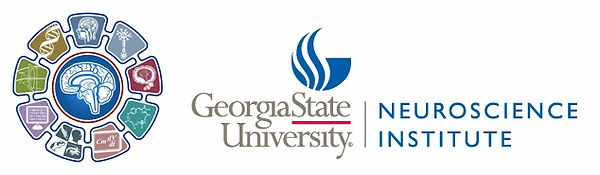 Neuroscience Research | GA | Murphylab