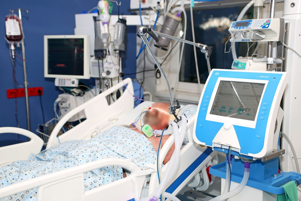 ICU Nutritional Management - Insights from the Frontline