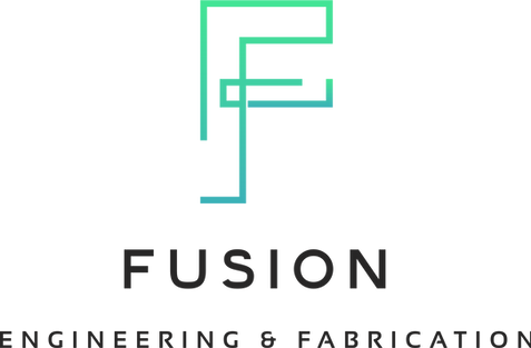Contact | Fusion Engineering