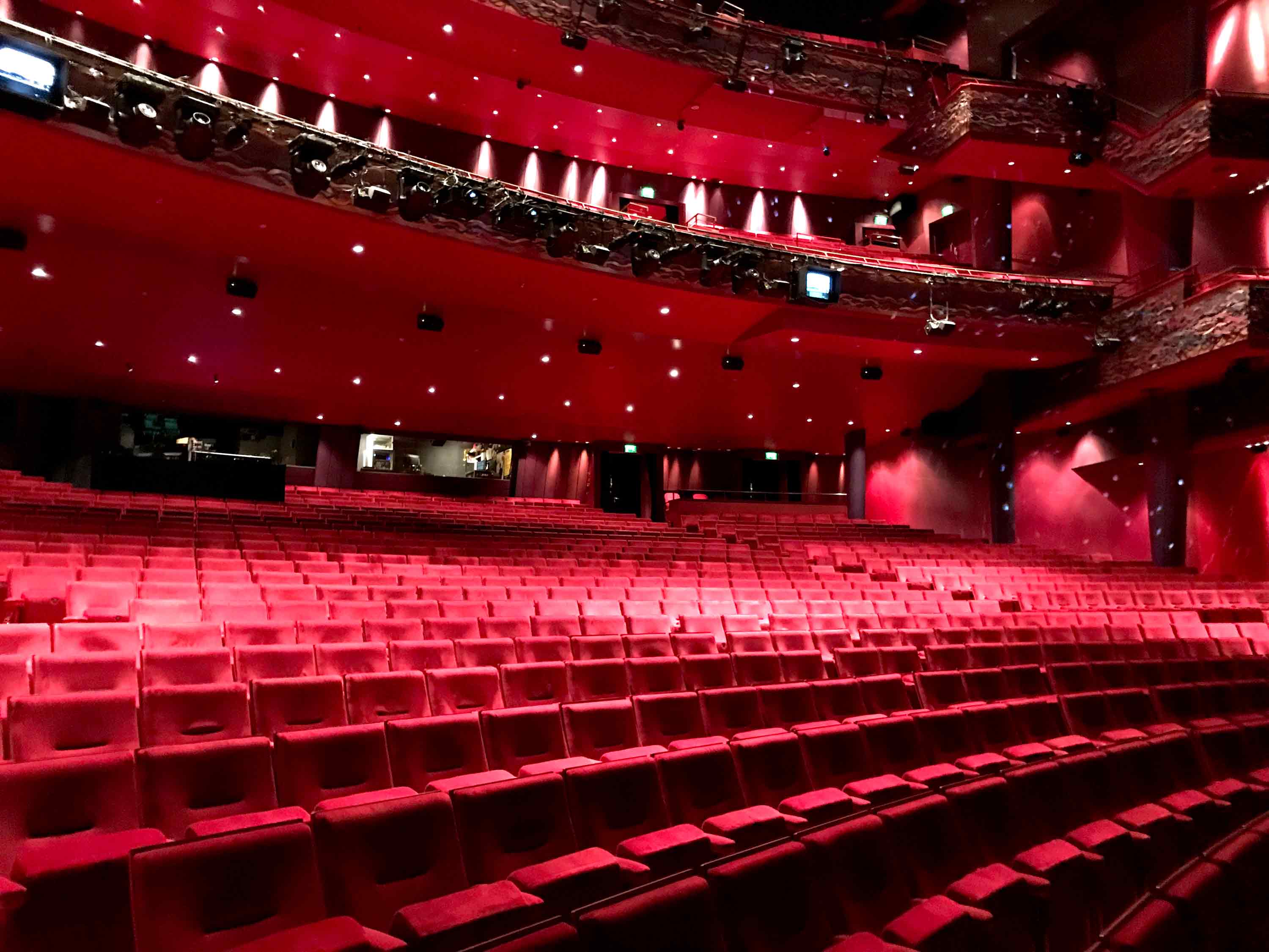 timeless furniture I projekte