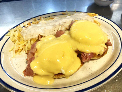 HOME | Kalico Kitchen