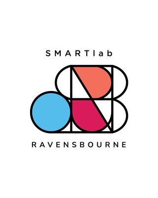 Global Network | SMARTlab Niagara