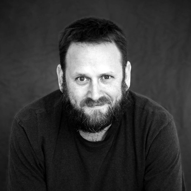 David Graham | SMARTlab